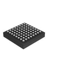China Integrated Circuits ICs Component Part Programmer Universal Automotive High Power Amplifier IC Chip 7388 TDA7388 for sale