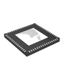 China Integrated Circuits ICs Component Part Programmer Universal Voltage Controlled Crystal Oscillator IC PL500 PL500-17SC for sale