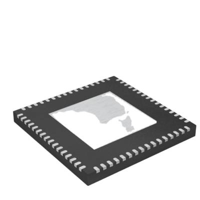 China Integrated Circuits ICs Component Part Programmer Universal Voltage Controlled Crystal Oscillator IC PL500 PL500-17SC for sale