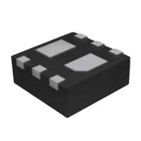 China IC Component New Original STM8S003F3P6TR TSSOP-20 8 Bit 16MHz 8KB FLASH Chip Microcontroller IC STM8S003F3P6TR STM8S003F3P6 for sale