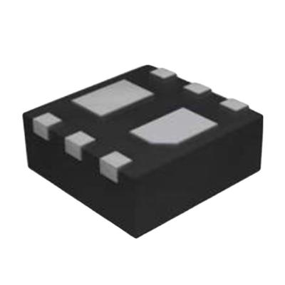 China IC Component New Original STM8S003F3P6TR TSSOP-20 8 Bit 16MHz 8KB FLASH Chip Microcontroller IC STM8S003F3P6TR STM8S003F3P6 for sale