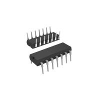 China ICs Component Part Programmer Universal New CPU Chip for Raspberry Pi 2 Model B BCM2836IFBG BCM2836RIFBG BCM2836 for sale