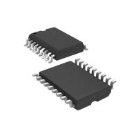 China Electronic Components SOP8 WL508 WL508SNJ One-stop Bom List Service for sale