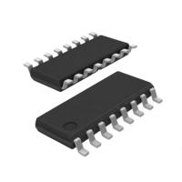 China LED lighting driver IC Chip TPS61500 TPS61500PWPR One-stop Bom List Service for sale