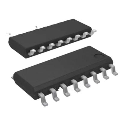 China TV Box IC Chip BGA RK808-D + Rk3399 One-stop Bom List Service for sale