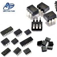 China High Voltage MOSFET PWM + PFM LCD Power Supply Control Chip SD6834C SD6834B SD6834 for sale