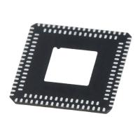 China P Channel Enhanced Field Effect Transistor AO4407 AO4407A One-stop Bom List Service for sale