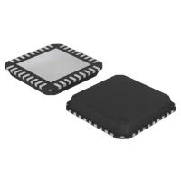 China Power Management Chip RT9612B RT9612BGS RT9612BZS One-stop Bom List Service for sale