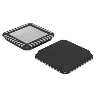 China Power Management Chip RT9612B RT9612BGS RT9612BZS One-stop Bom List Service for sale