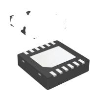 China IC part component programmer universal IC FLASH 128MBIT 133MHZ 8WSON W25Q128 25Q128JVPQ W25Q128JVPIQ for sale