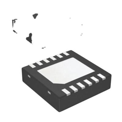 China IC part component programmer universal IC FLASH 128MBIT 133MHZ 8WSON W25Q128 25Q128JVPQ W25Q128JVPIQ for sale