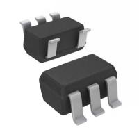 China IC part component programmer universal 12 Key Capacitive Touch Chip BS8112A-3 BS8116A-3 BS8112 BS8116 for sale
