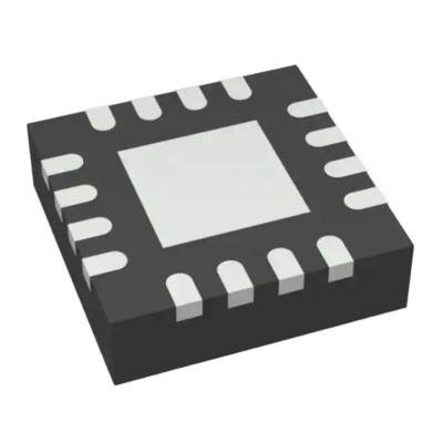 China IC part component programmer universal Touch ic chip T2682 CP2682SS24-A1 for sale