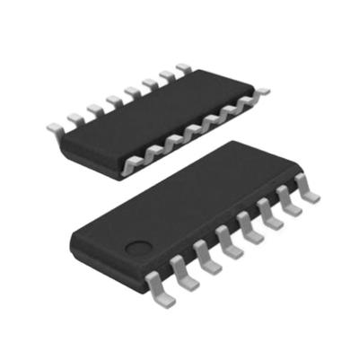 China ICs Part Programmer Universal Capacitive Touch Screen IC AT42QT1010 AT42QT1010-TSHR for sale