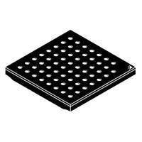 China ICs Part Programmer Universal CT1F CT1R SMD Converter Chip SN74LVC1T45DBVR 74LVC1T45DBVR 74LVC1T45 for sale