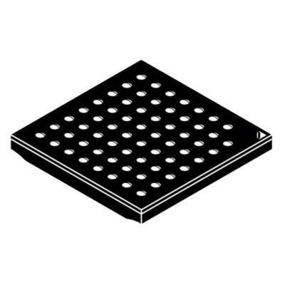 China ICs Part Programmer Universal CT1F CT1R SMD Converter Chip SN74LVC1T45DBVR 74LVC1T45DBVR 74LVC1T45 for sale