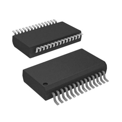 China ICs Part Programmer Universal 4KB FLASH IC 256B SRAM 20MHz ATTINY24A ATTINY24A-SSNR for sale