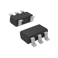 China ICs Part Programmer Universal 8KB FLASH IC 15MHz 8-SOIC ATTINY85-15ST1 ATTINY85 for sale