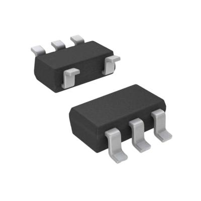 China ICs Part Programmer Universal 8KB FLASH IC 15MHz 8-SOIC ATTINY85-15ST1 ATTINY85 for sale