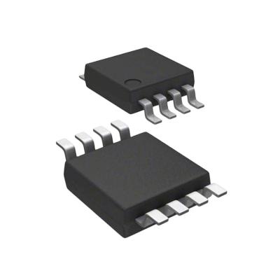 China ICs Part Programmer Universal Digital Isolators IC DIP16 UM3481A UM3481 for sale