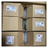 China ICs Part Programmer Universal Electronic Components IC LQFP80 LT8612 LT8612EX for sale