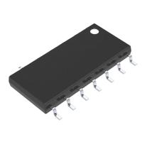China ICs Part Programmer Universal 3.3V/5V Flip Flop D-Master-Slave IC SY10EP52VKG SY10EP52 for sale
