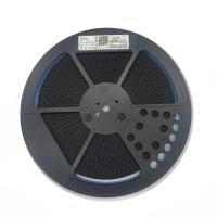 China ICs Part Programmer Universal 3.3V/5V Flip Flop D-Master-Slave IC SY10EP52VKG SY10EP52 for sale