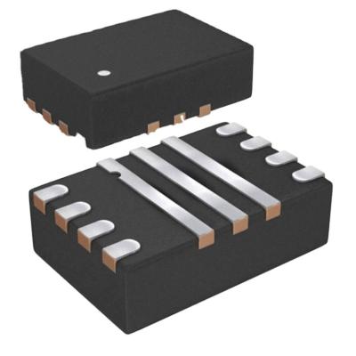 China ICs Part Programmer Universal CCTV Camera CMOS CCD chip CXD3142 CXD3142AR CXD3142R for sale