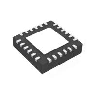 China ICs Part Programmer Universal Optocoupler Triac MOC3020 MOC3021 MOC3022 MOC3023 for sale