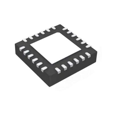 China ICs Part Programmer Universal Optocoupler Triac MOC3020 MOC3021 MOC3022 MOC3023 for sale