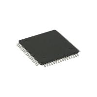 China ICs Part Programmer Universal Liquid crystal drives COF/TAB IC Chip DB7899-FL02U for sale