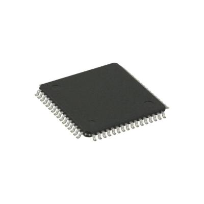 China ICs Part Programmer Universal Liquid crystal drives COF/TAB IC Chip DB7899-FL02U for sale