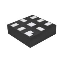 China ICs Part Programmer Universal Liquid crystal drives COF/TAB IC Chip MT3179BVE for sale