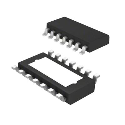 China ICs Part Programmer Universal New and original Chip ISL6259AHRTZ-TS2378 ISL6259AHRTZ for sale