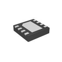 China ICs Part Programmer Universal LCD driver IC Chip COF D160418NL-054-C1 004 for sale