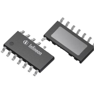 China ICs Part Programmer Universal LCD driver IC chip COF LS08S6HT3-C3LS for sale