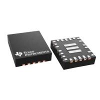 China ICs Part Programmer Universal LCD TV PCB Board V390HK1-XRS5 V390HK1-XLS5 for sale