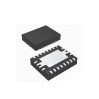 China ICs Part Programmer Universal IC Flash TSOP48 29F64G08CBABA MT29F64G08CBABA MT29F64G08CBABAWP:B for sale