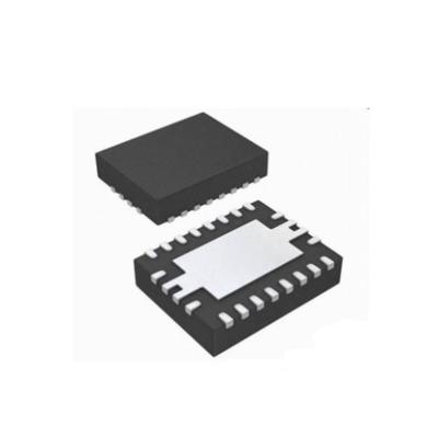 China ICs Part Programmer Universal IC Flash TSOP48 29F64G08CBABA MT29F64G08CBABA MT29F64G08CBABAWP:B for sale