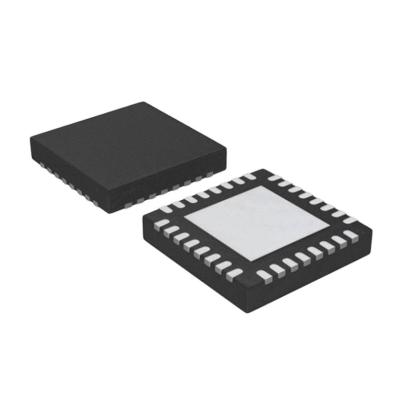 China 29F64G08CBABA IC FLASH 64GBIT 48TSOP MT29F64G08CBABAWP:B MT29F64G08 Electronics Parts Components for sale