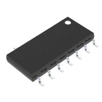 China Liquid Crystal Driver Chip TSUMV59XES TSUMV59XES-Z1 Electronics Parts Components for sale