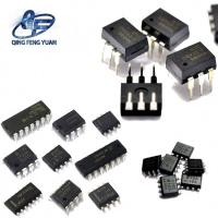 China Encoder / Decoder Chip NT6CL128M32BM-H2 NT6CL128M32 Electronics Parts Components for sale