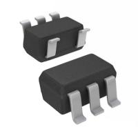 China Electronic components SOP16 MS10232 MS10232NL Electronics Parts Components for sale