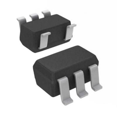China Electronic components SOP16 MS10232 MS10232NL Electronics Parts Components for sale