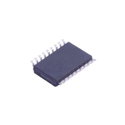China Coiling Liquid Crystal Drive COF TAB Chip S6C2T98-30U S6C2T98 Electronics Parts Components for sale