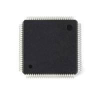 China Parallel I/O Expansion DIP28 Chip MCP23017-E/SP MCP23017 Electronics Parts Components for sale