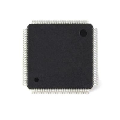 China Parallel I/O Expansion DIP28 Chip MCP23017-E/SP MCP23017 Electronics Parts Components for sale