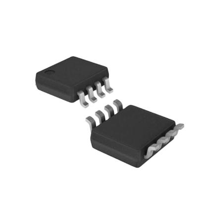 China Electroluminescent Lamp Driver IC D306A D306 Electronics Parts Components for sale