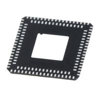 China electronic components DIP18 MSL9350 MSL9350RS Electronics Parts Components for sale