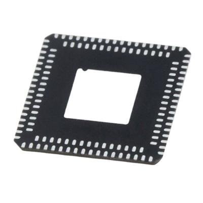 China electronic components DIP18 MSL9350 MSL9350RS Electronics Parts Components for sale